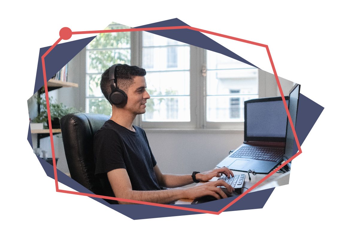 Evolve Data - EvolveData