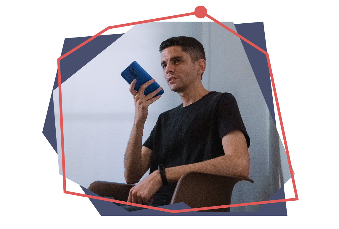 Evolve Data - EvolveData