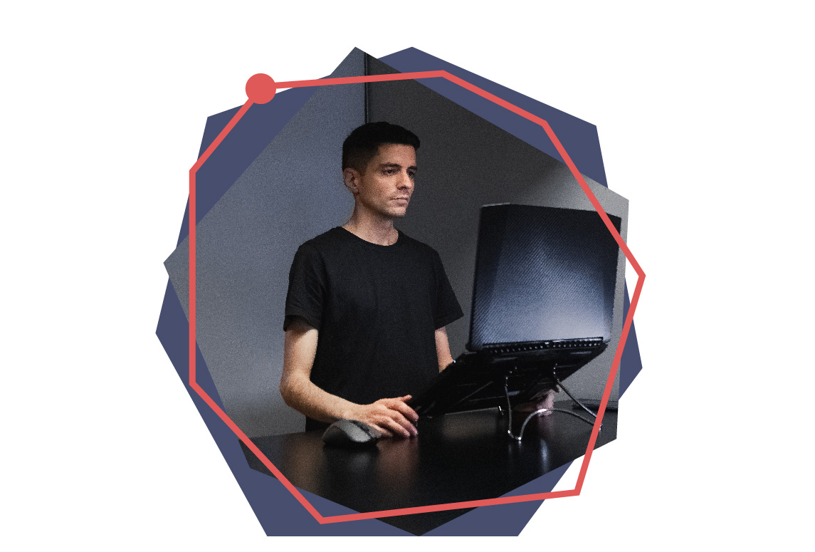 Evolve Data - EvolveData