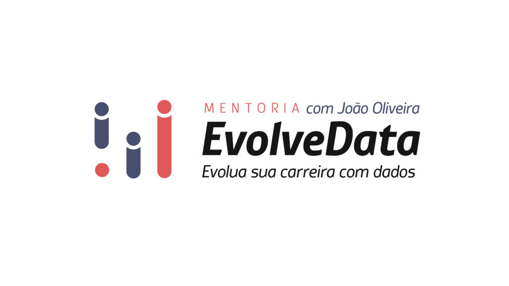 Evolve Data - EvolveData