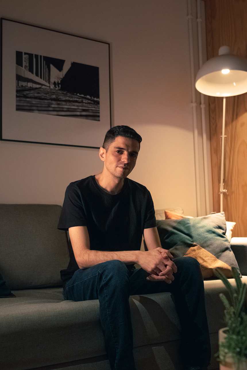 Evolve Data - EvolveData