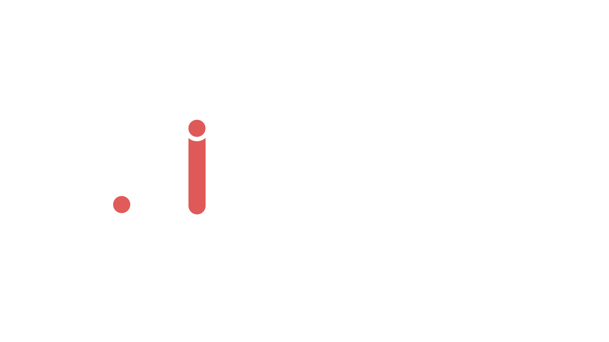 Evolve Data - EvolveData