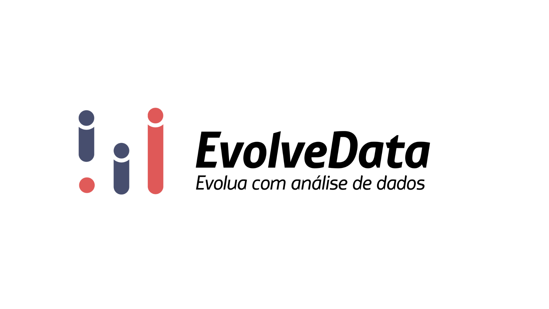 Evolve Data - EvolveData