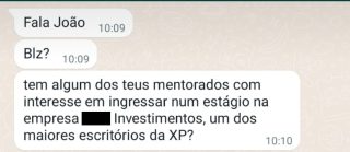 Evolve Data - EvolveData