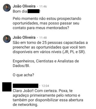 Evolve Data - EvolveData