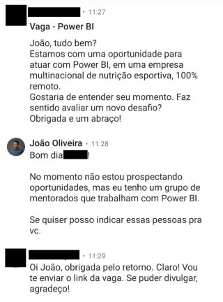 Evolve Data - EvolveData