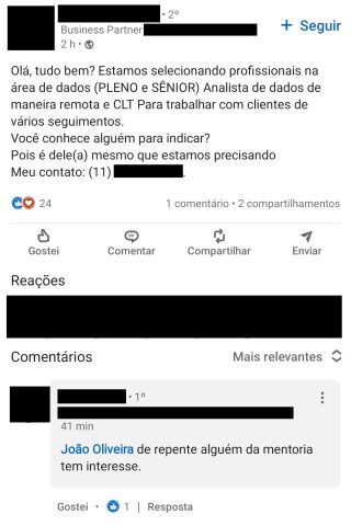 Evolve Data - EvolveData