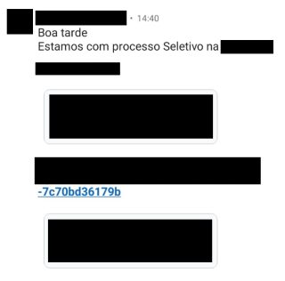 Evolve Data - EvolveData