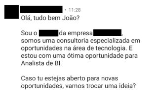 Evolve Data - EvolveData