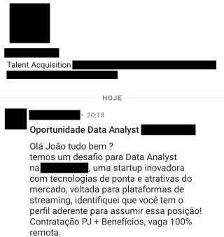 Evolve Data - EvolveData