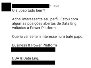 Evolve Data - EvolveData