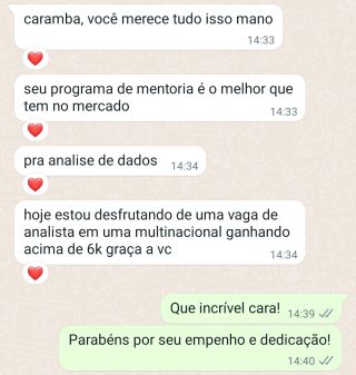 Evolve Data - EvolveData